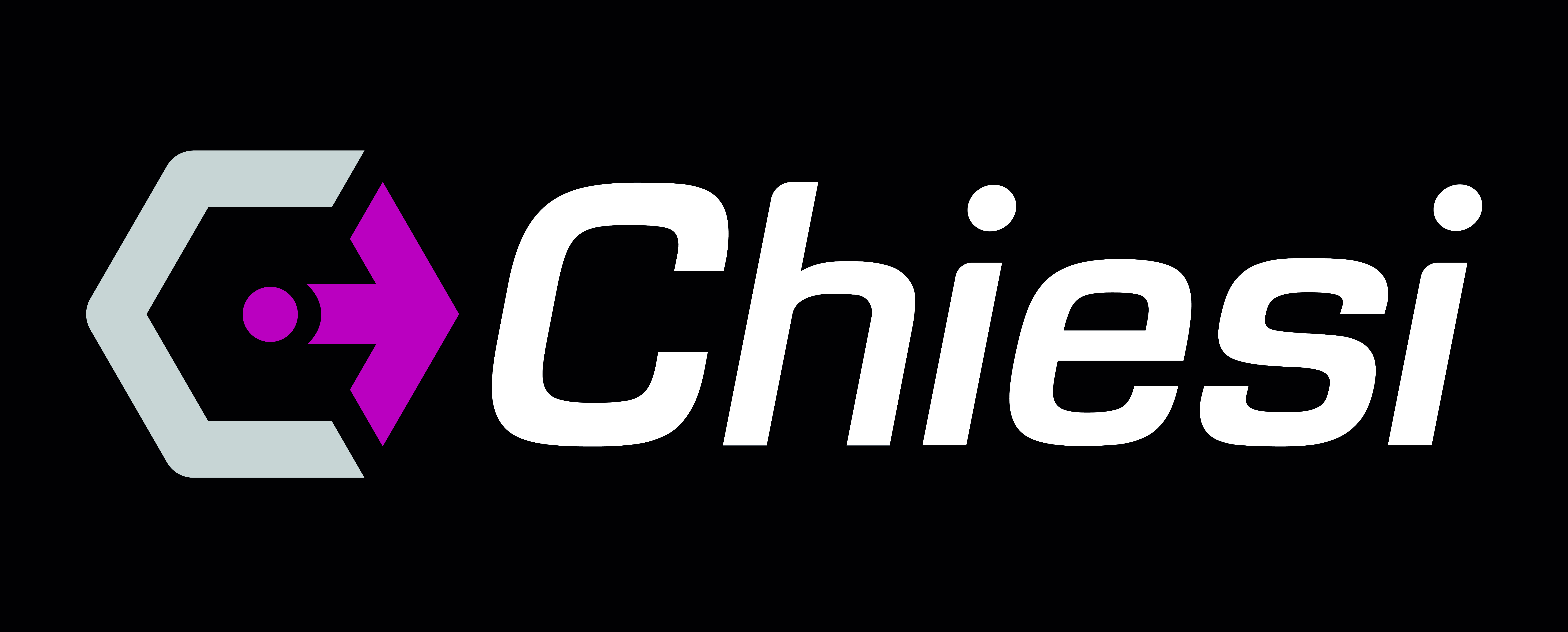 2022 Annual Assembly Attendee Information - Pennsylvania Society of ...