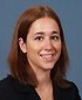 PSHP Office Ballot for 2022-2023 - Pennsylvania Society of Health ...