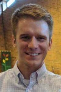 Thomas Schultz's Instagram, Twitter & Facebook on IDCrawl