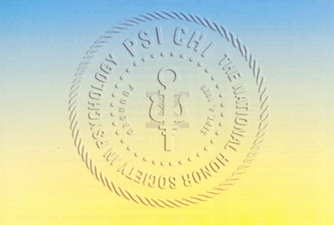 Accomplishing Our Purpose