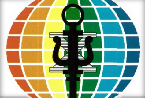 Internationalizing Psi Chi