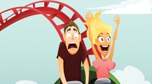 Eye on Psi Chi: Spring 2015 - Psi Chi, The International Honor Society ...