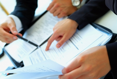 Organizing Your Personal Statement: An Outline to Get You Started