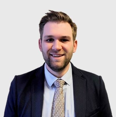 Team - Peanut And Tree Nut Processors Association (PTNPA)