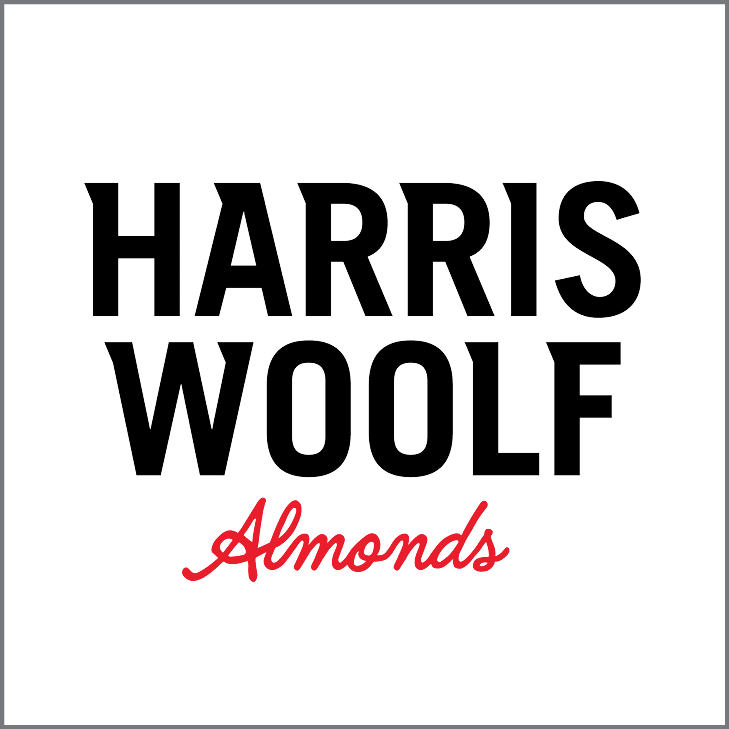 Sponsorships - Peanut And Tree Nut Processors Association (PTNPA)