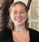 Thrown into the fire and ready for more - ROA