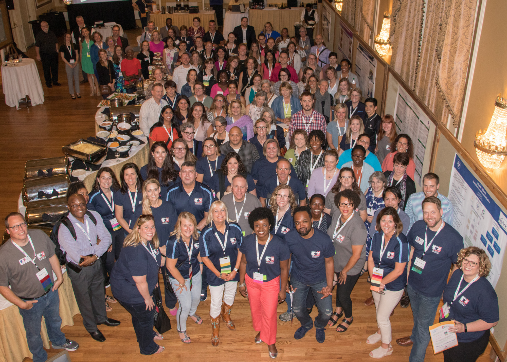 Safe States Alliance