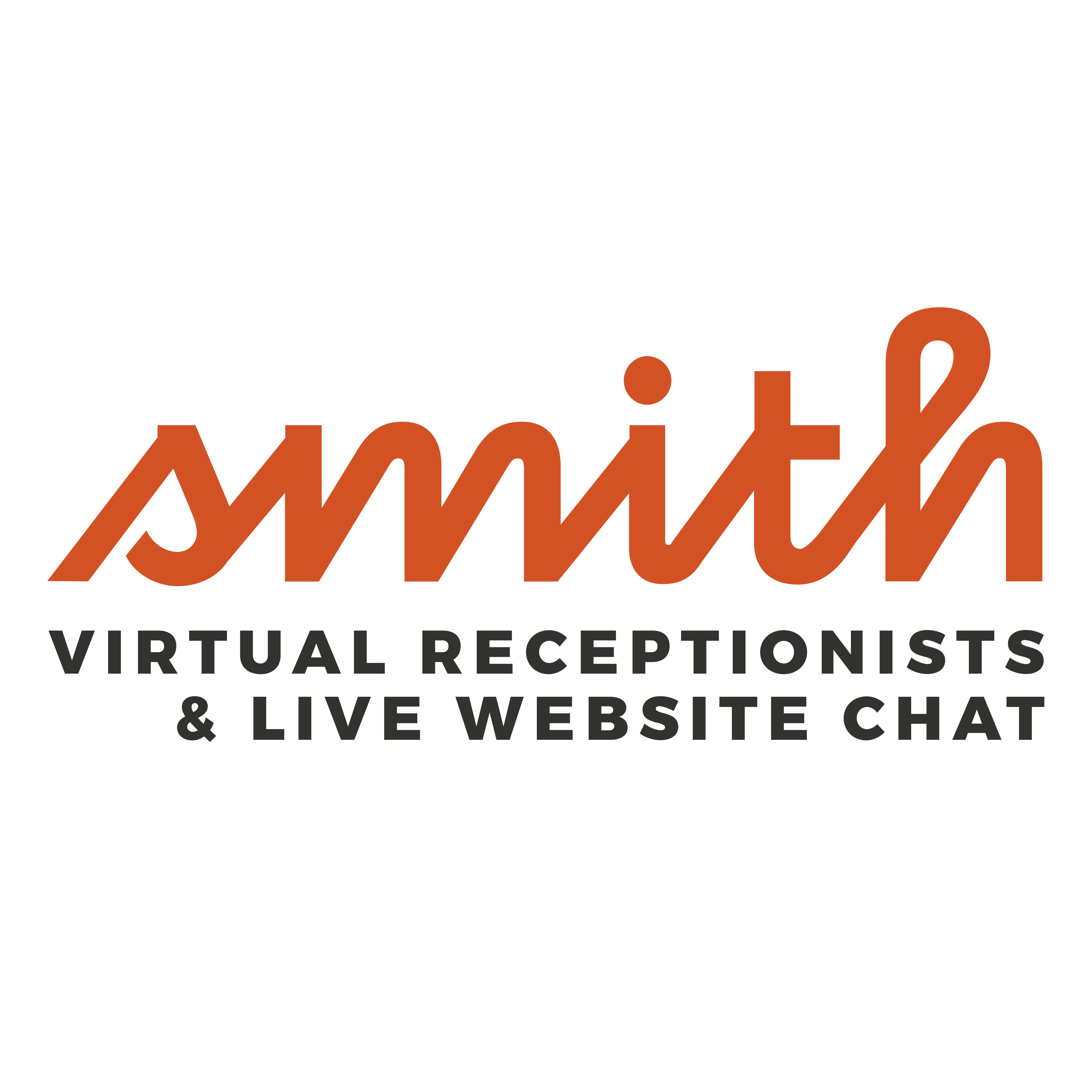 Member Benefits - State Bar Association of North Dakota