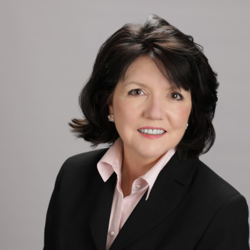 National Scholarship Providers Association