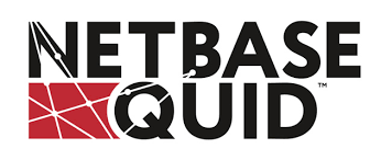 Team Membership - Staging - Strategic and Competitive Intelligence ...