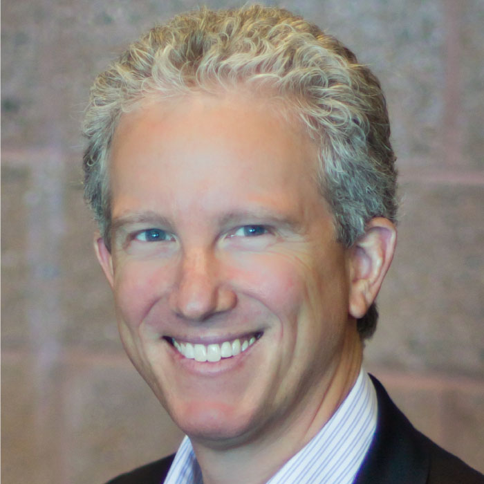 intellicon-speakers - Staging - Strategic and Competitive Intelligence ...