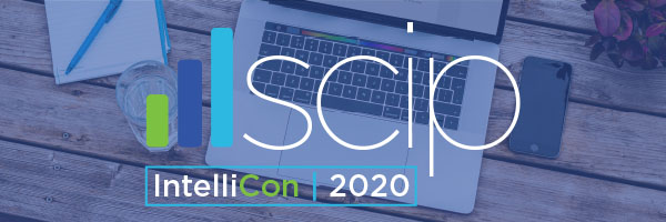 SCIP IntelliCon is going virtual - Strategic Consortium of Intelligence ...