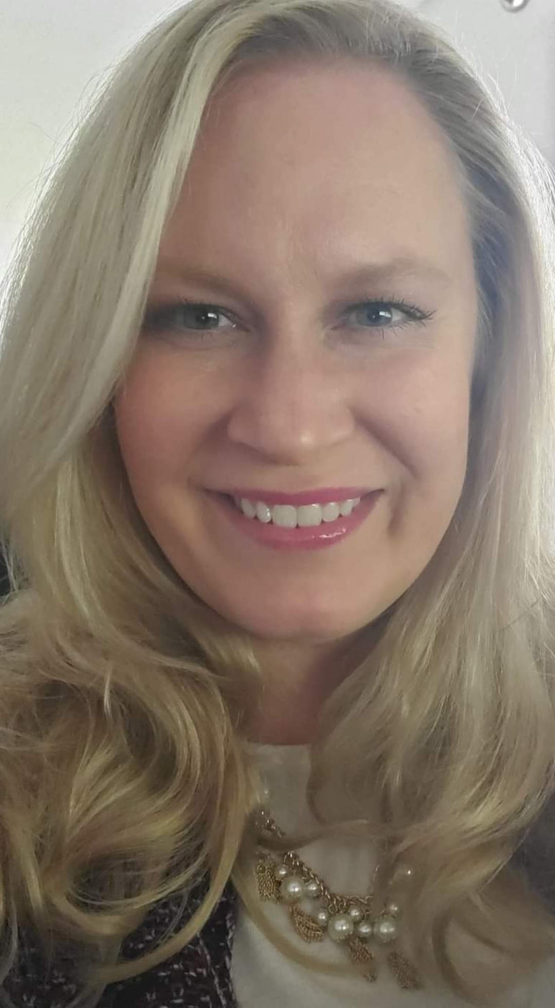 Ashley Dugger's Instagram, Twitter & Facebook on IDCrawl