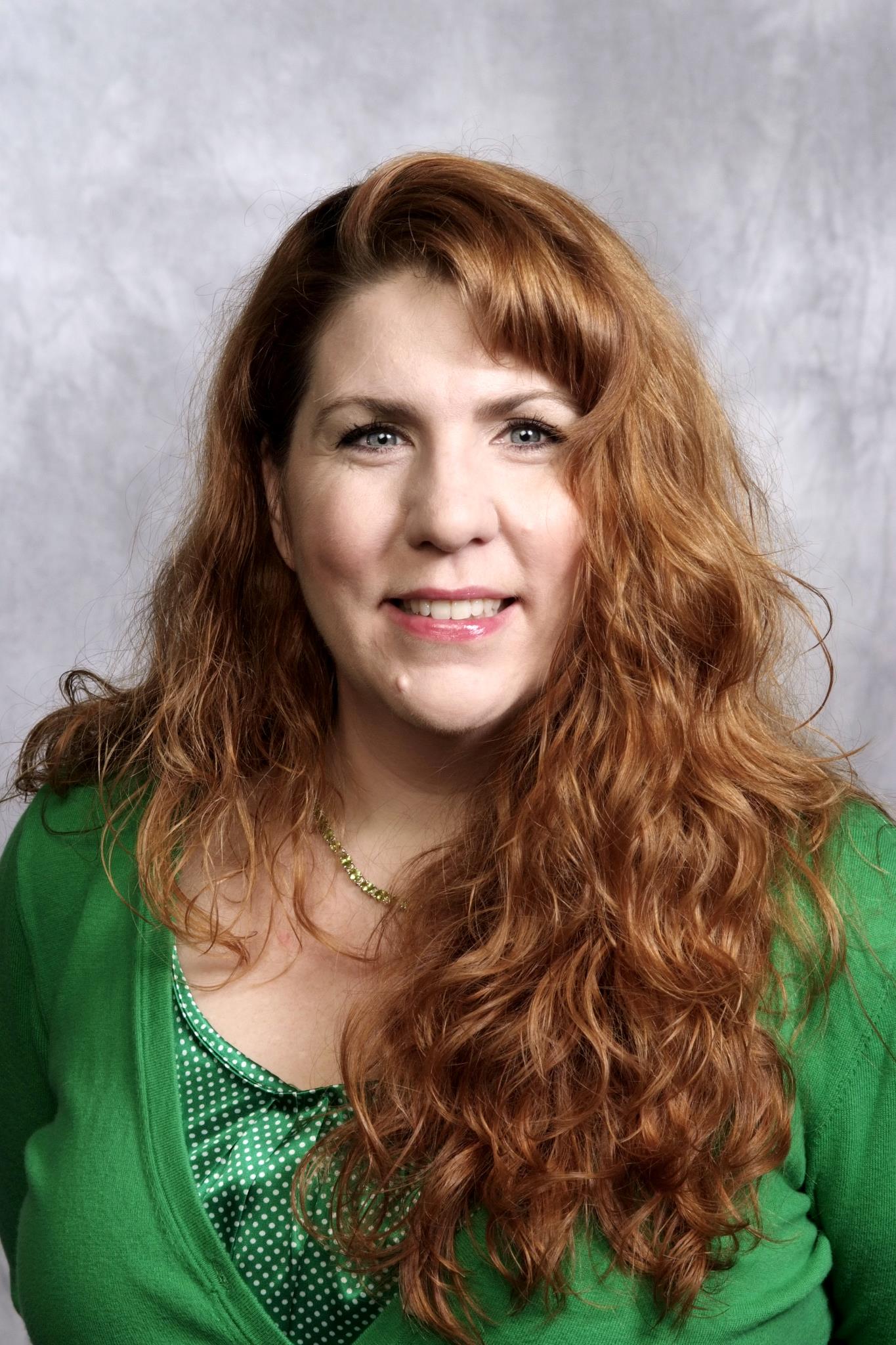 Ashley Dugger's Instagram, Twitter & Facebook on IDCrawl