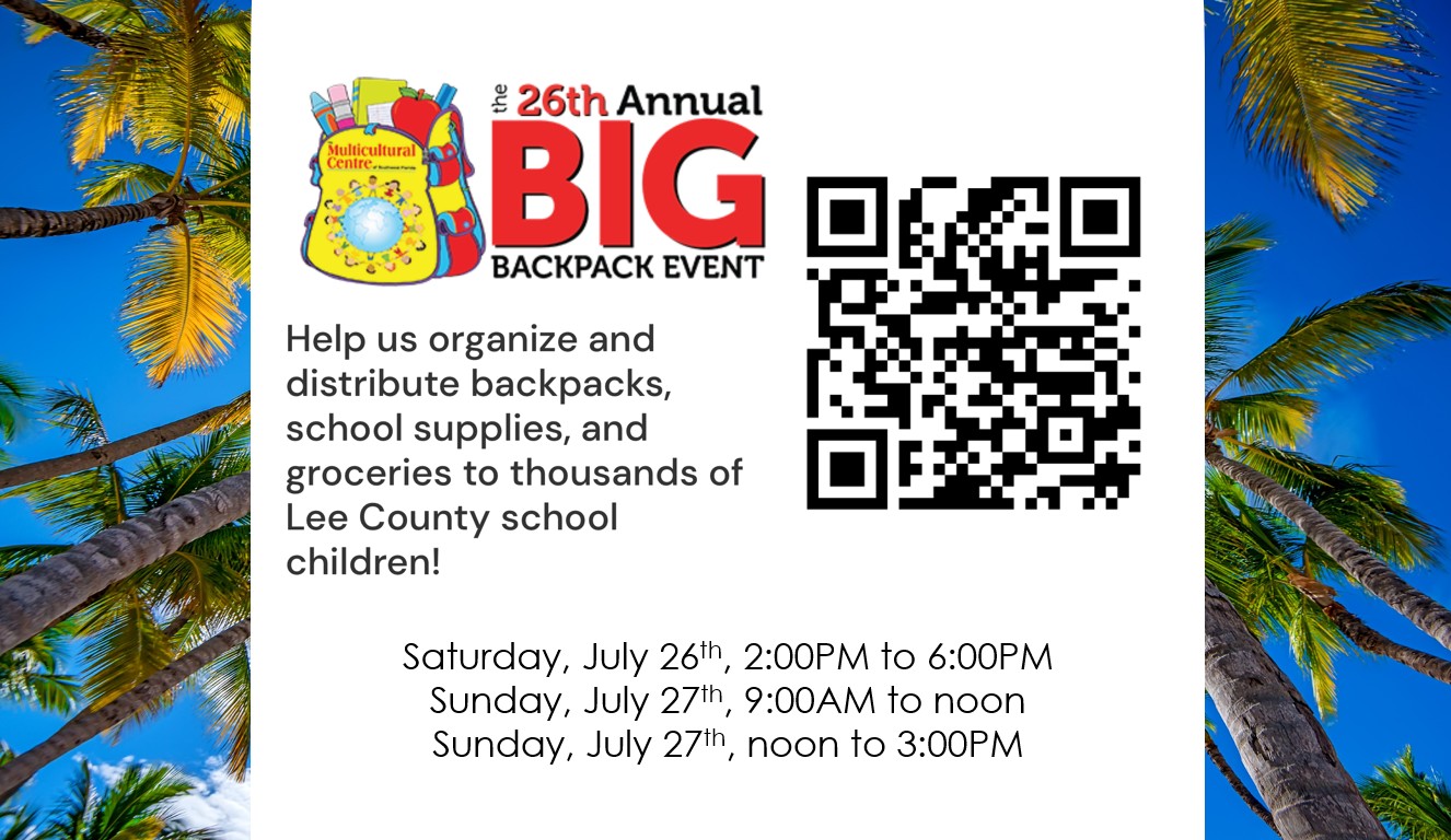 SHRM Southwest Florida