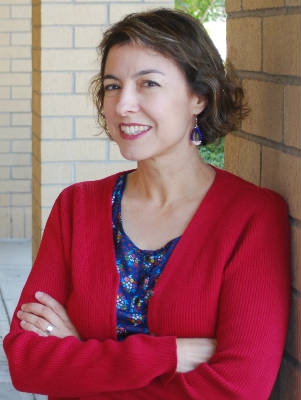 Eleanor Taylor Bland Award Winners - Sisters in Crime