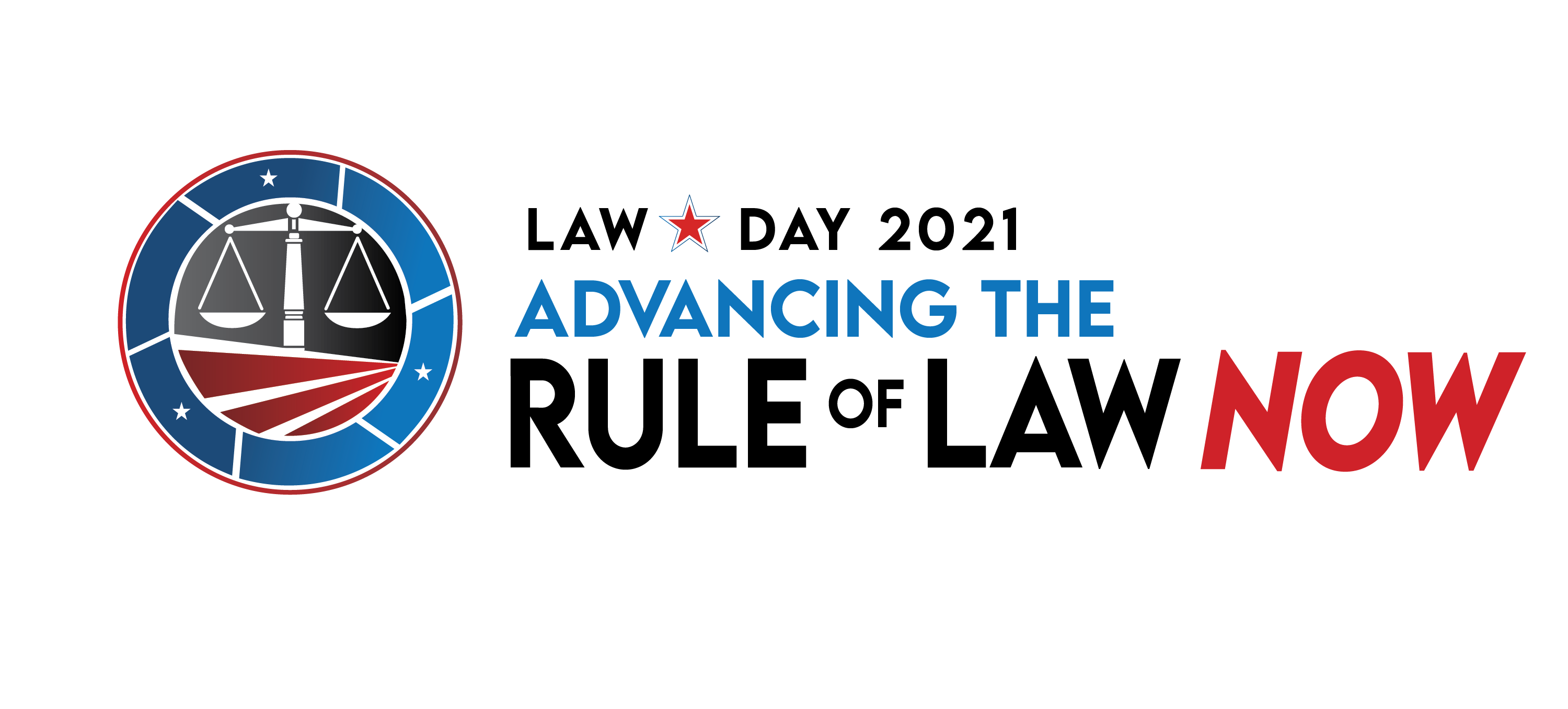 2020 SMBA Law Day - Springfield Metropolitan Bar