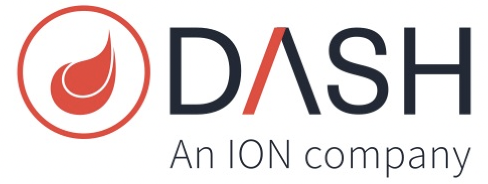 Silver Sponsor - Thompson Hine - Security Traders Association of Chicago