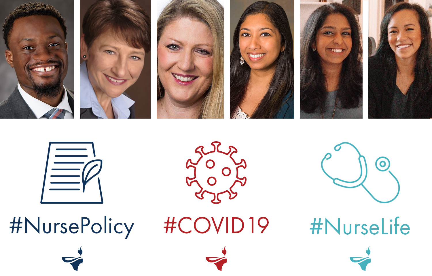 Home - Texas Nurses Foundation