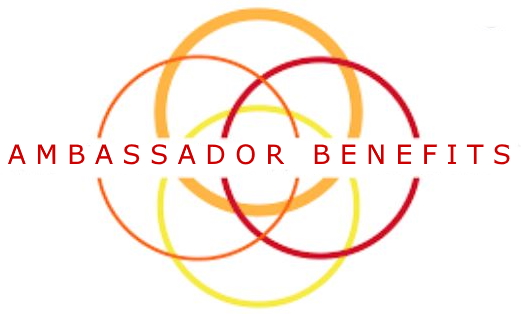 Ambassador Opportunities - Texas Tech Parents Association