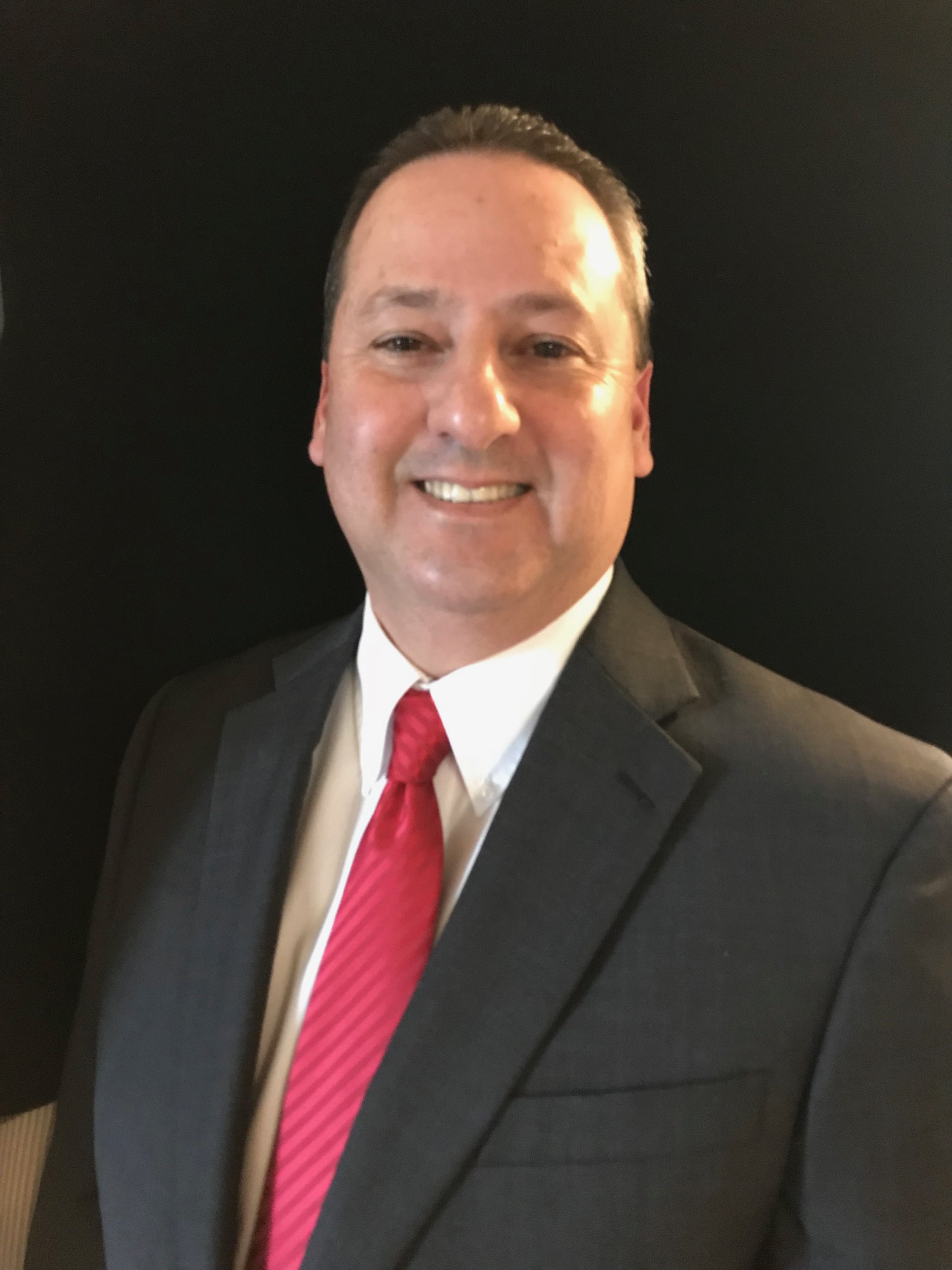 National Board of Directors - Texas Tech Parents Association