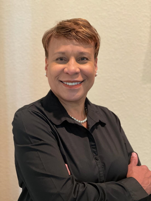 National Board of Directors - Texas Tech Parents Association