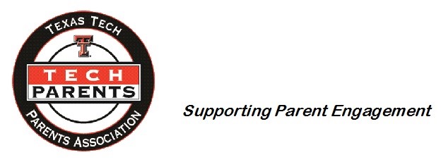 Texas Tech Parents Association