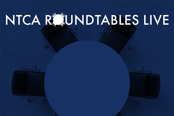 NTCA Training & Education