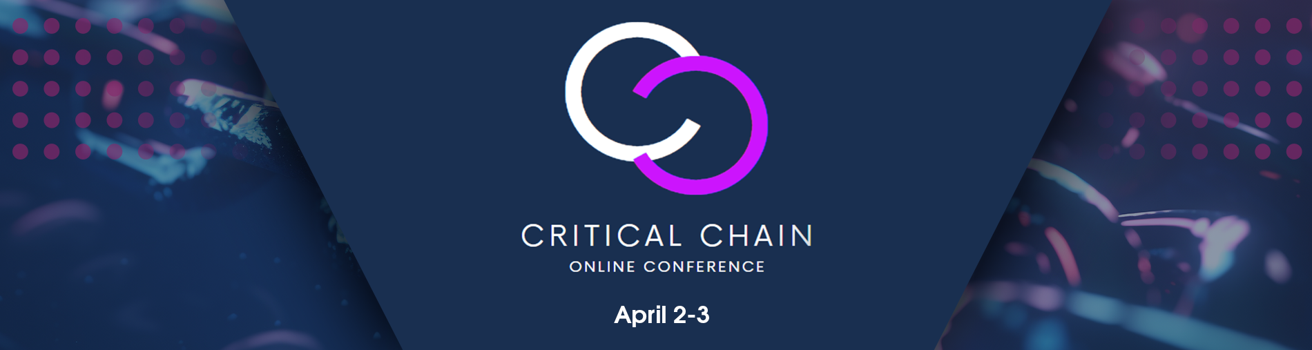 Theory of Constraints International Certification Organization