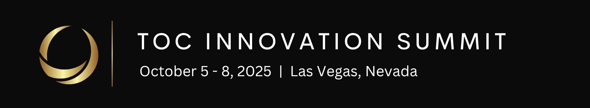 Theory of Constraints International Certification Organization