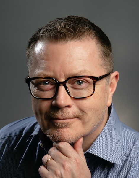 Theory of Constraints International Certification Organization