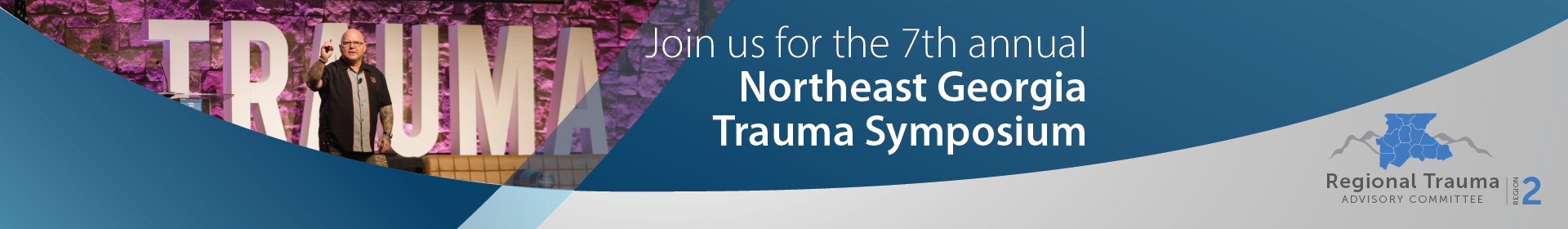Trauma Center Association of America (TCAA), Inc.