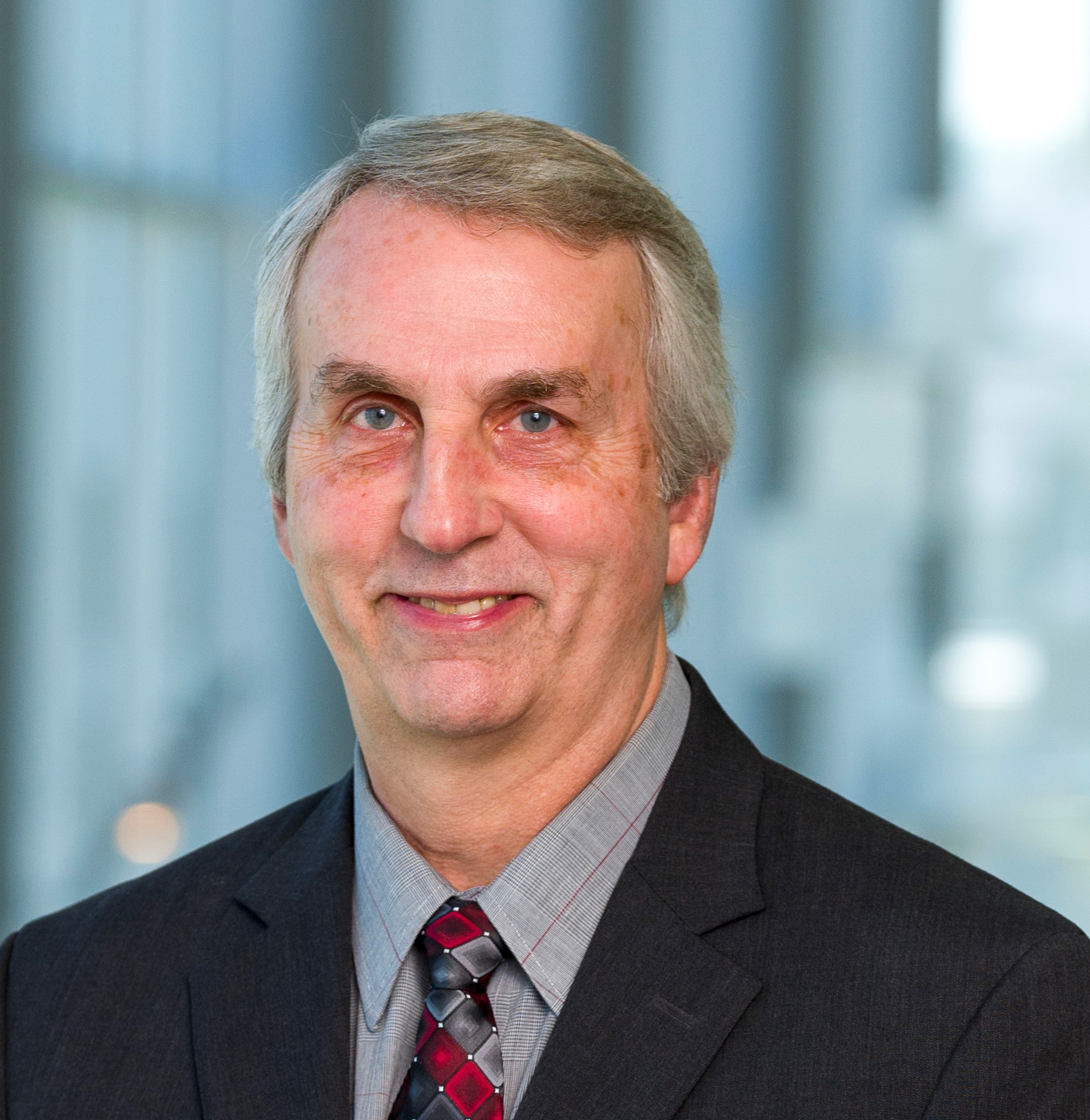 Board of Directors - Texas Radiological Society