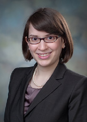 Programs - Texas Radiological Society