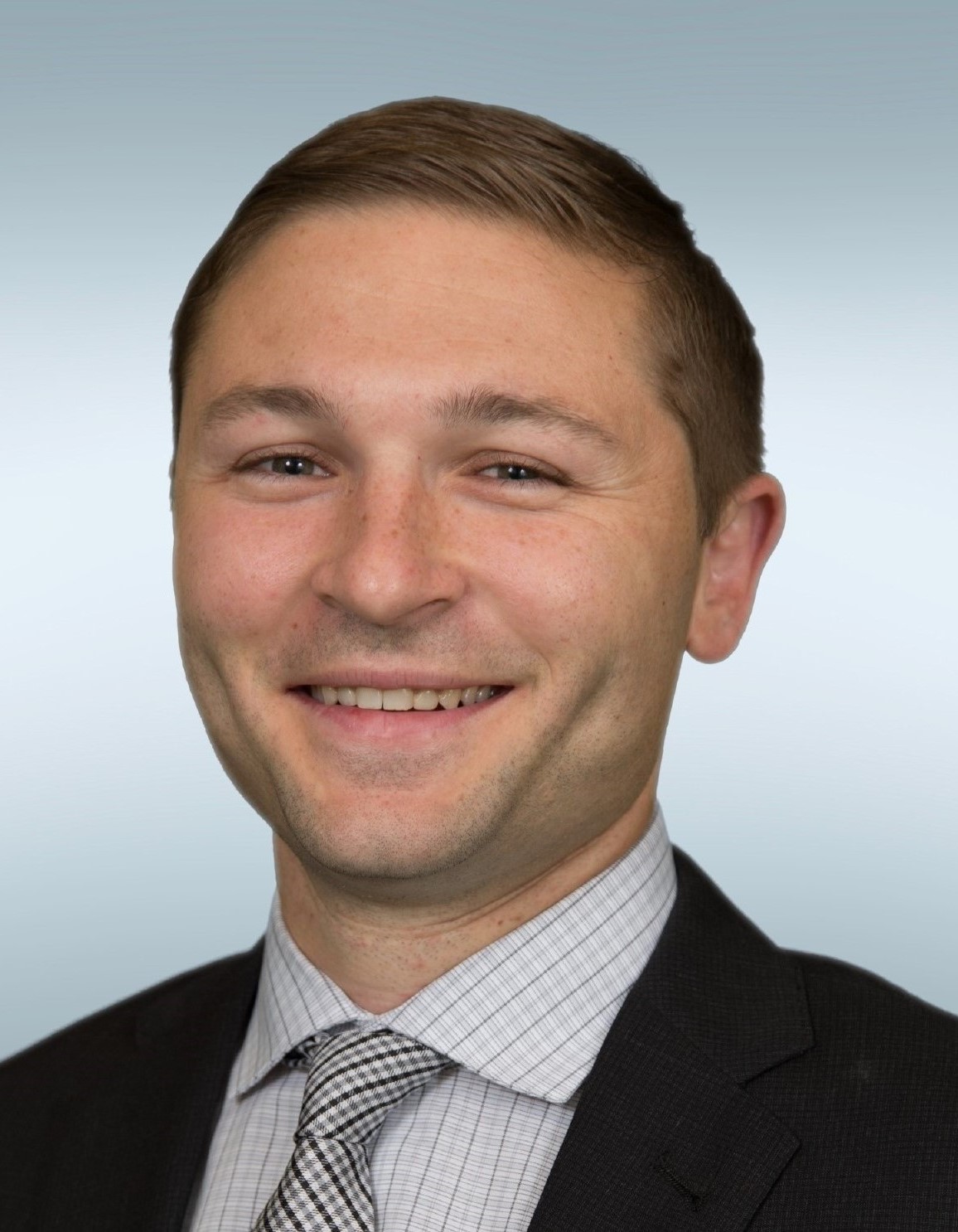 Board of Directors - Texas Radiological Society