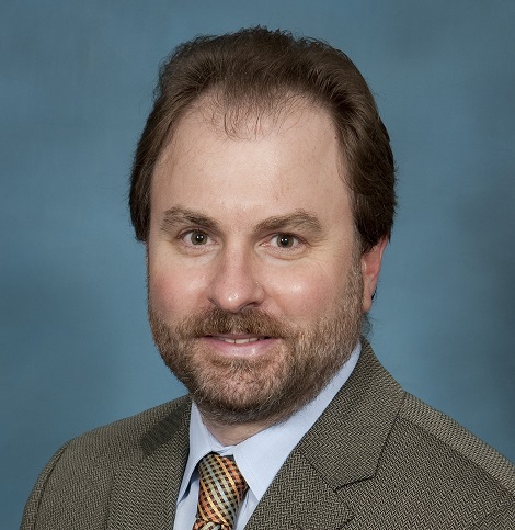 Board of Directors - Texas Radiological Society