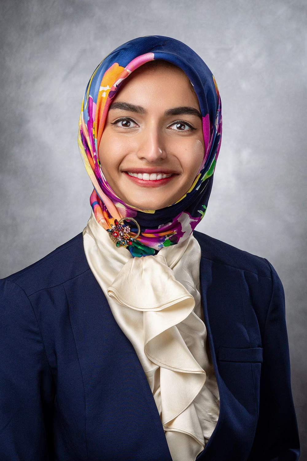 Programs - Texas Radiological Society