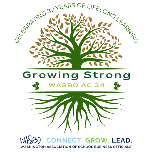 Washington Association of School Business Officials