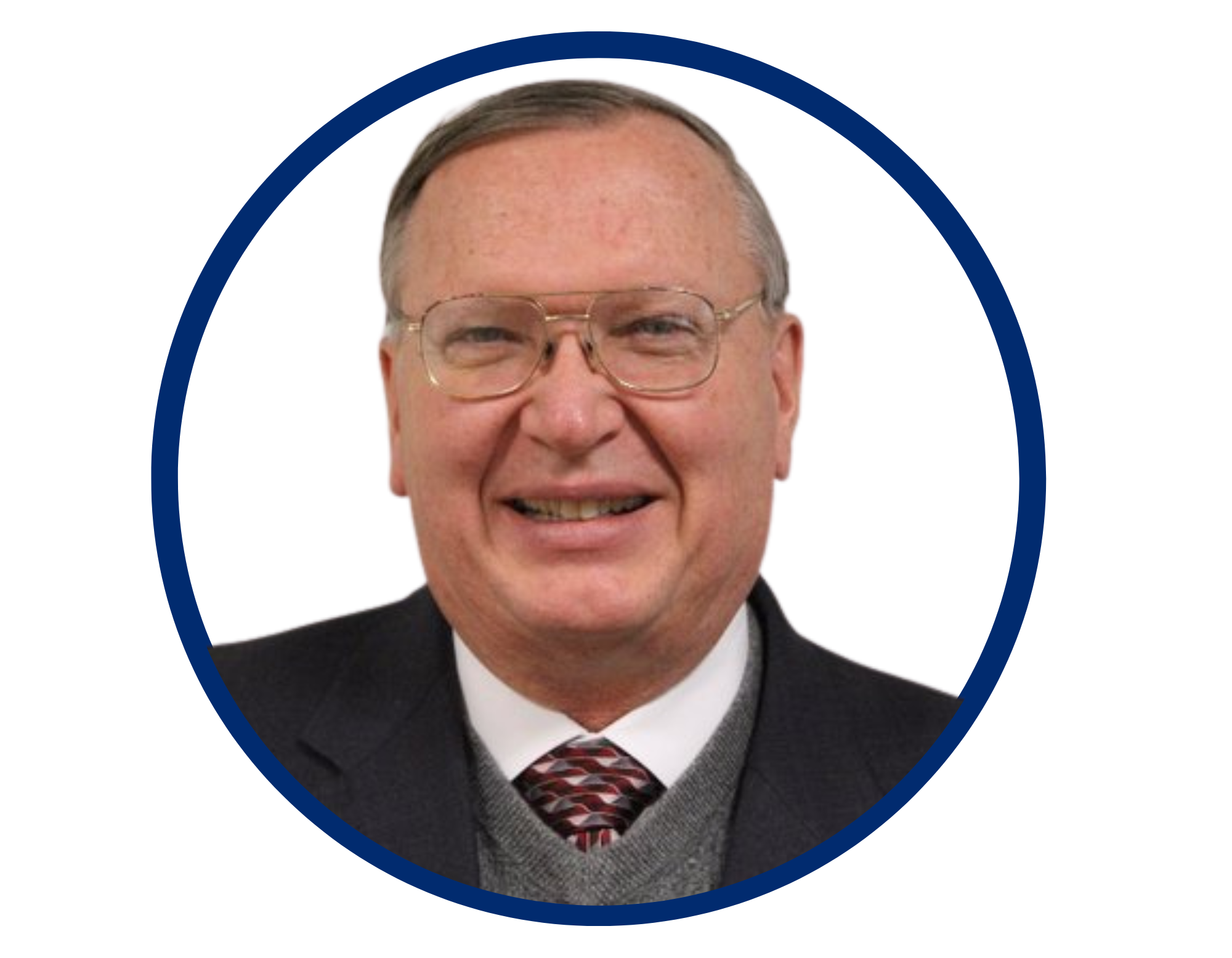 Washington Association of School Business Officials