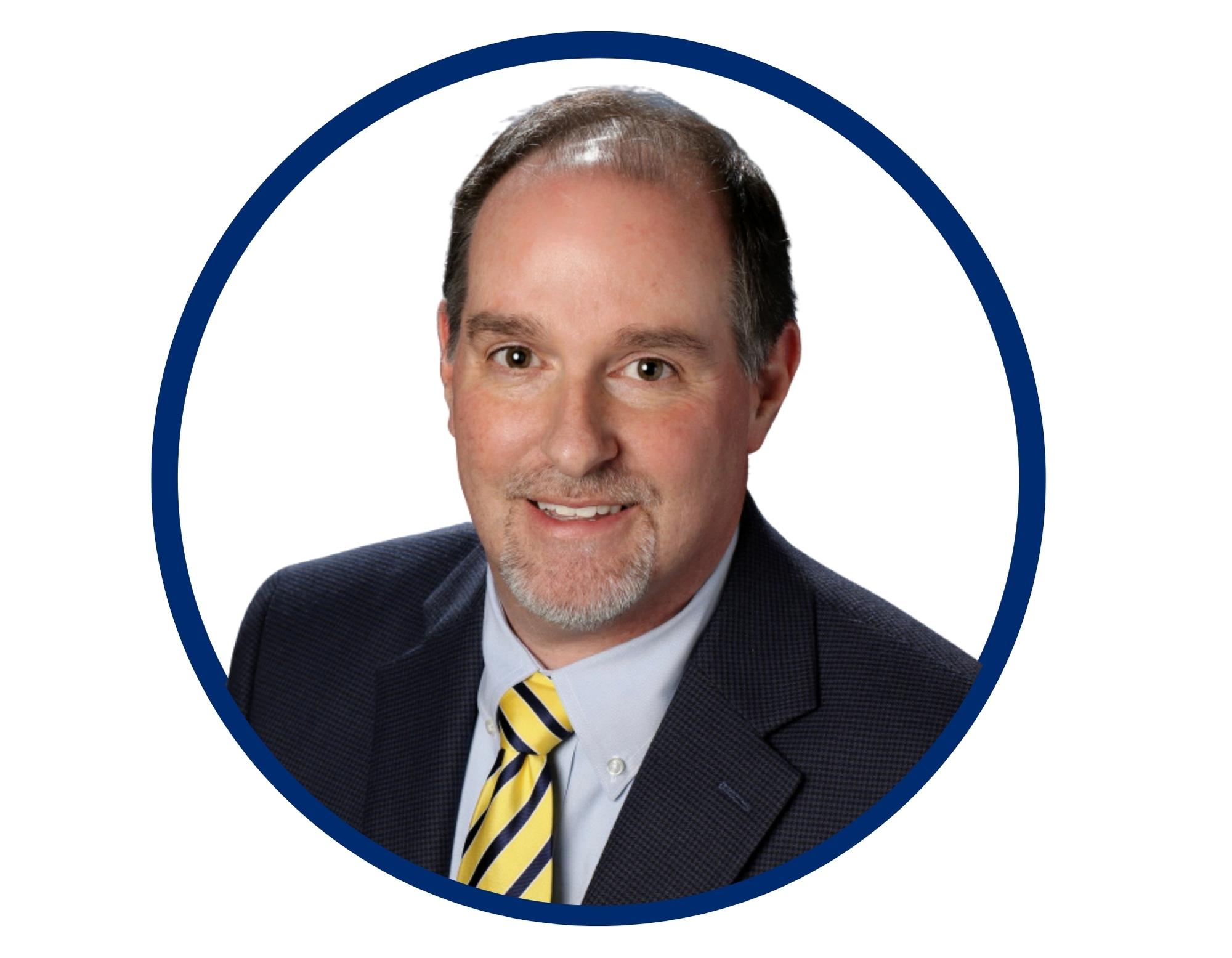 Washington Association of School Business Officials