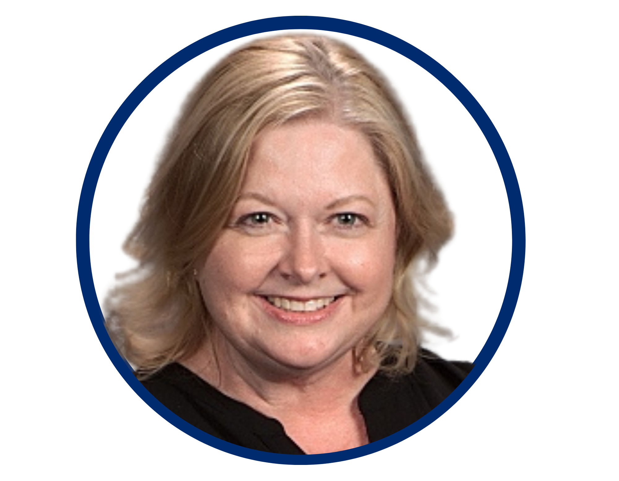 Washington Association of School Business Officials