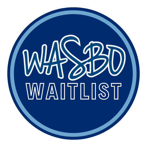 Washington Association of School Business Officials