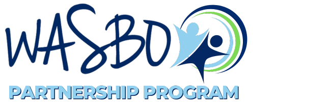 2025 WASBO Annual Conference