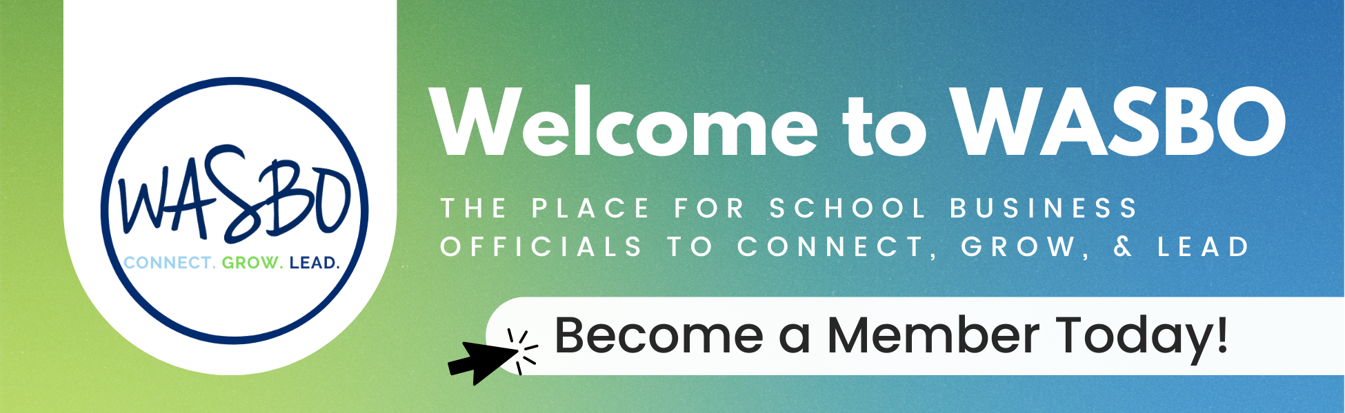 Washington Association of School Business Officials