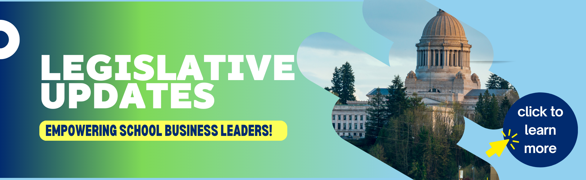 Washington Association of School Business Officials