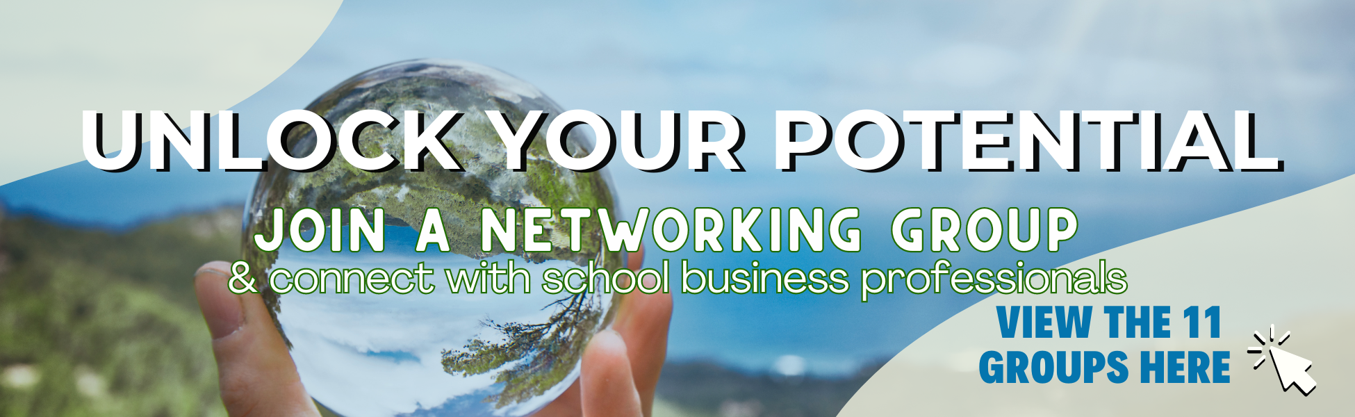 Washington Association of School Business Officials