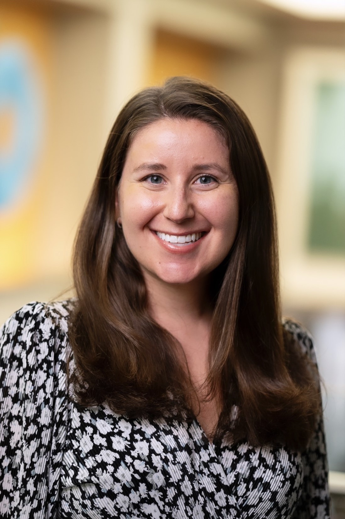 Women In Government Relations