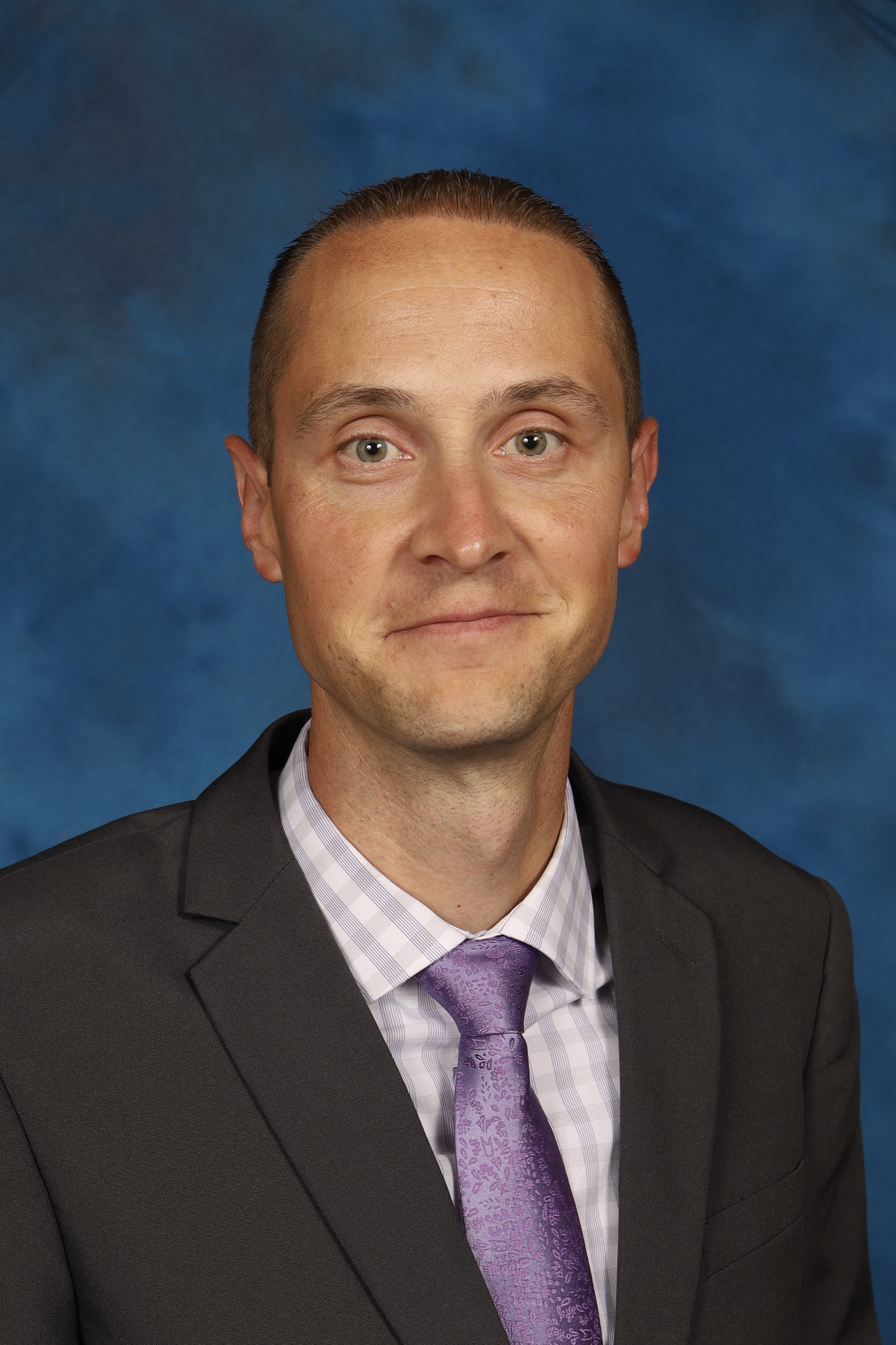 Board of Trustees - Wisconsin Section of the American Water Works ...