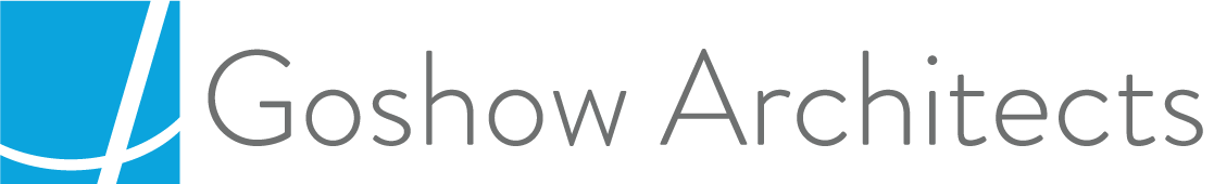WIPP Member Spotlight - Nancy Aber Goshow - Women Impacting Public Policy