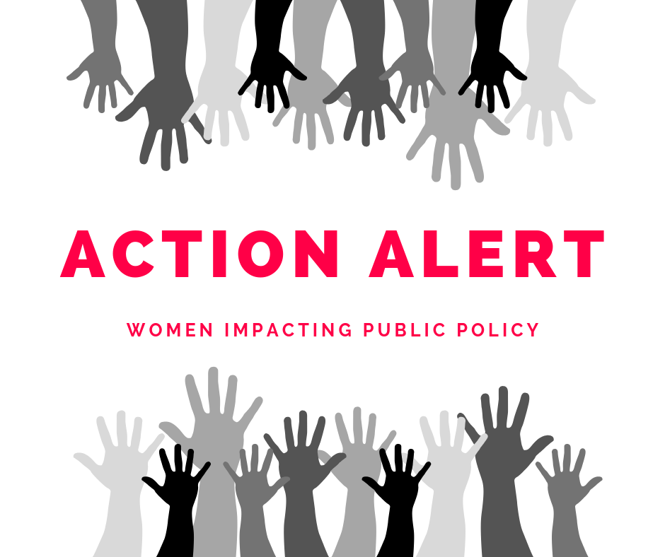 Action Alert: 15 Reasons to Move SBA Reauthorization Forward in the ...